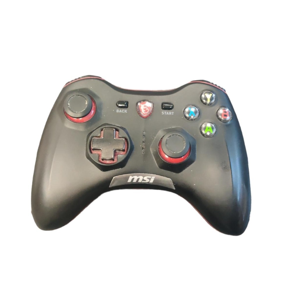 MSI Force GC30 Controller - Own4Less